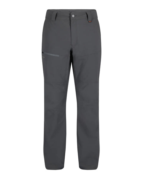 m's guide pants – RiversEdgeOutfittersNC