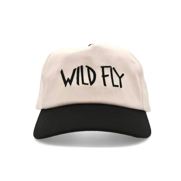 Wild fly hat – RiversEdgeOutfittersNC
