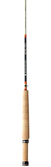 Redington Butter Stick – RiversEdgeOutfittersNC