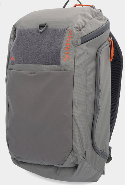 Simms Freestone Backpack – RiversEdgeOutfittersNC