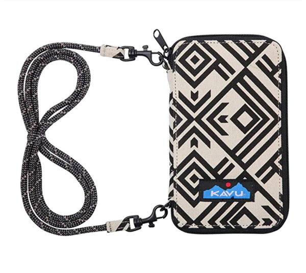 Kavu go time – RiversEdgeOutfittersNC